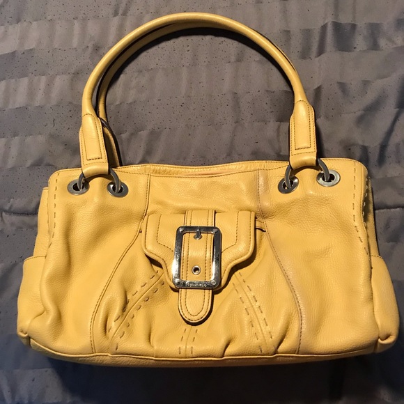 Tignanello | Bags | Tignanello Bag | Poshmark